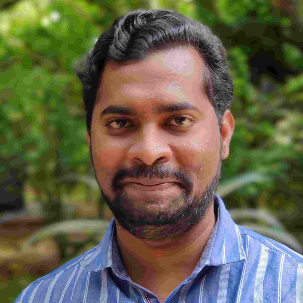 BAF Academy – Helping to Build a Healthy Community